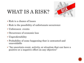 Health and Safety & Risk Management.pptx