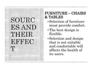 Health and Safety & Risk Management.pptx