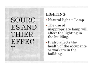 Health and Safety & Risk Management.pptx