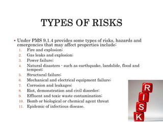 Health and Safety & Risk Management.pptx