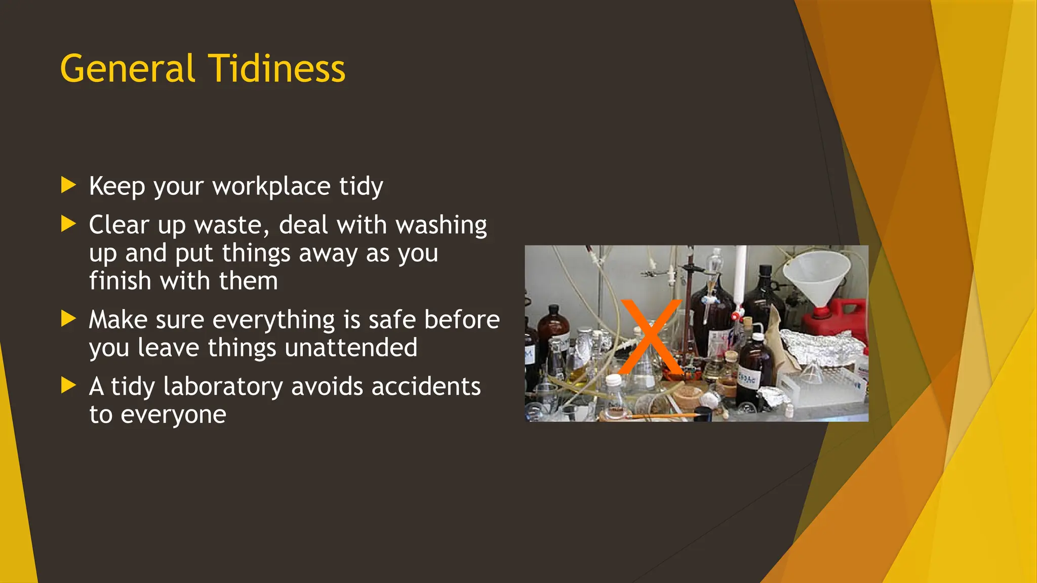 Health and Safety_Students_engineering.pptx