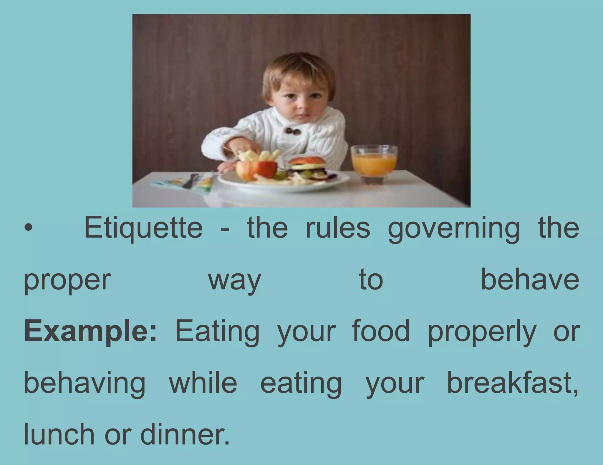 Health and Safety Tips health 4.pptx