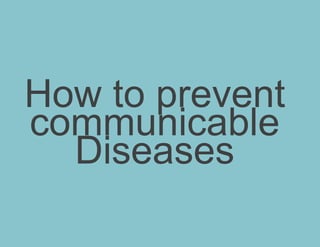 Health and Safety Tips health 4.pptx