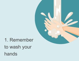 Health and Safety Tips health 4.pptx