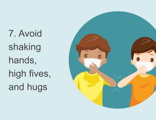 Health and Safety Tips health 4.pptx