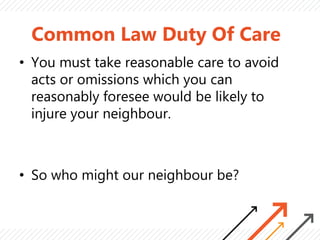 Health and Safety In The Workplace_2 | PPT