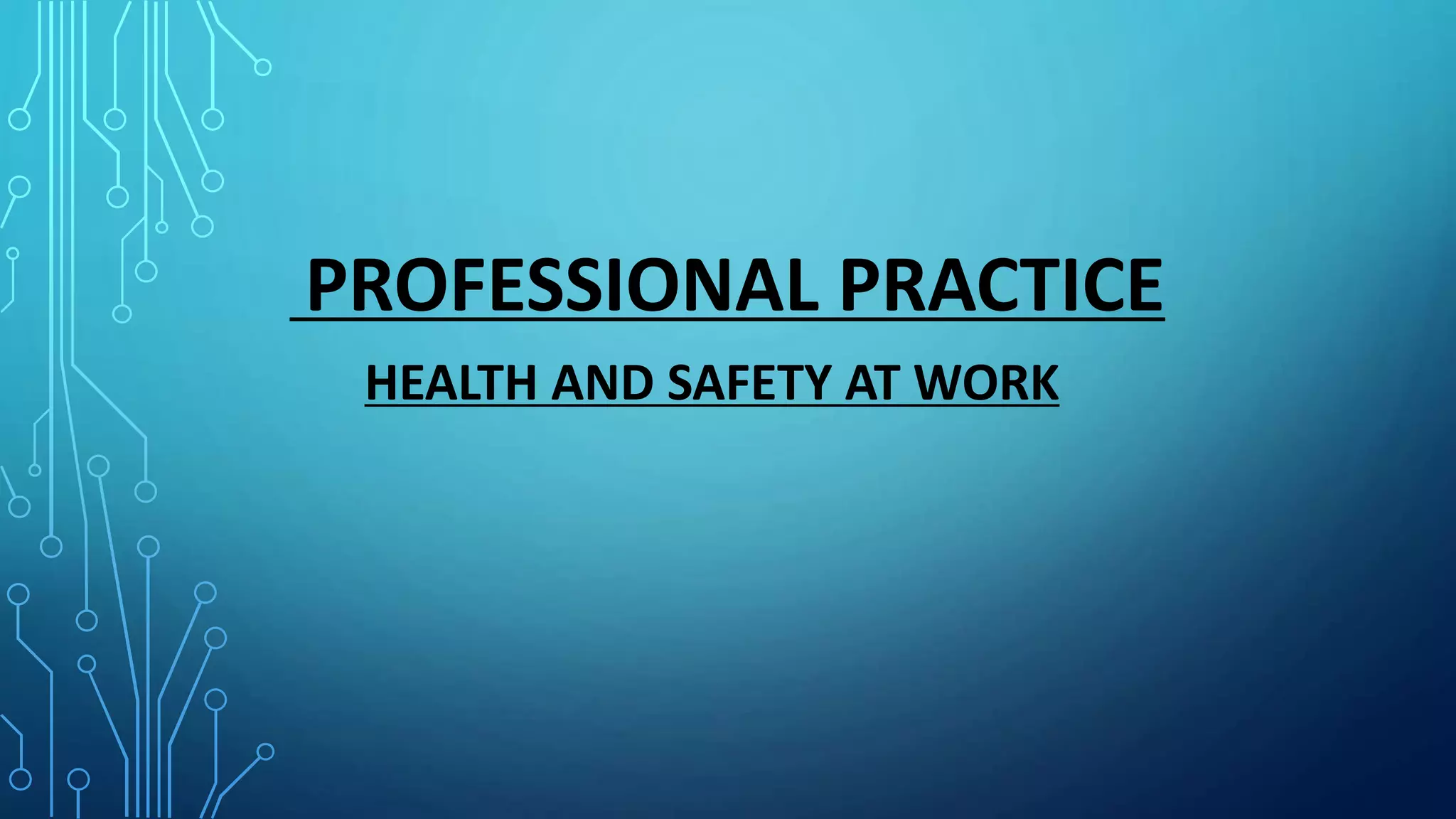 health and safety work.pptx