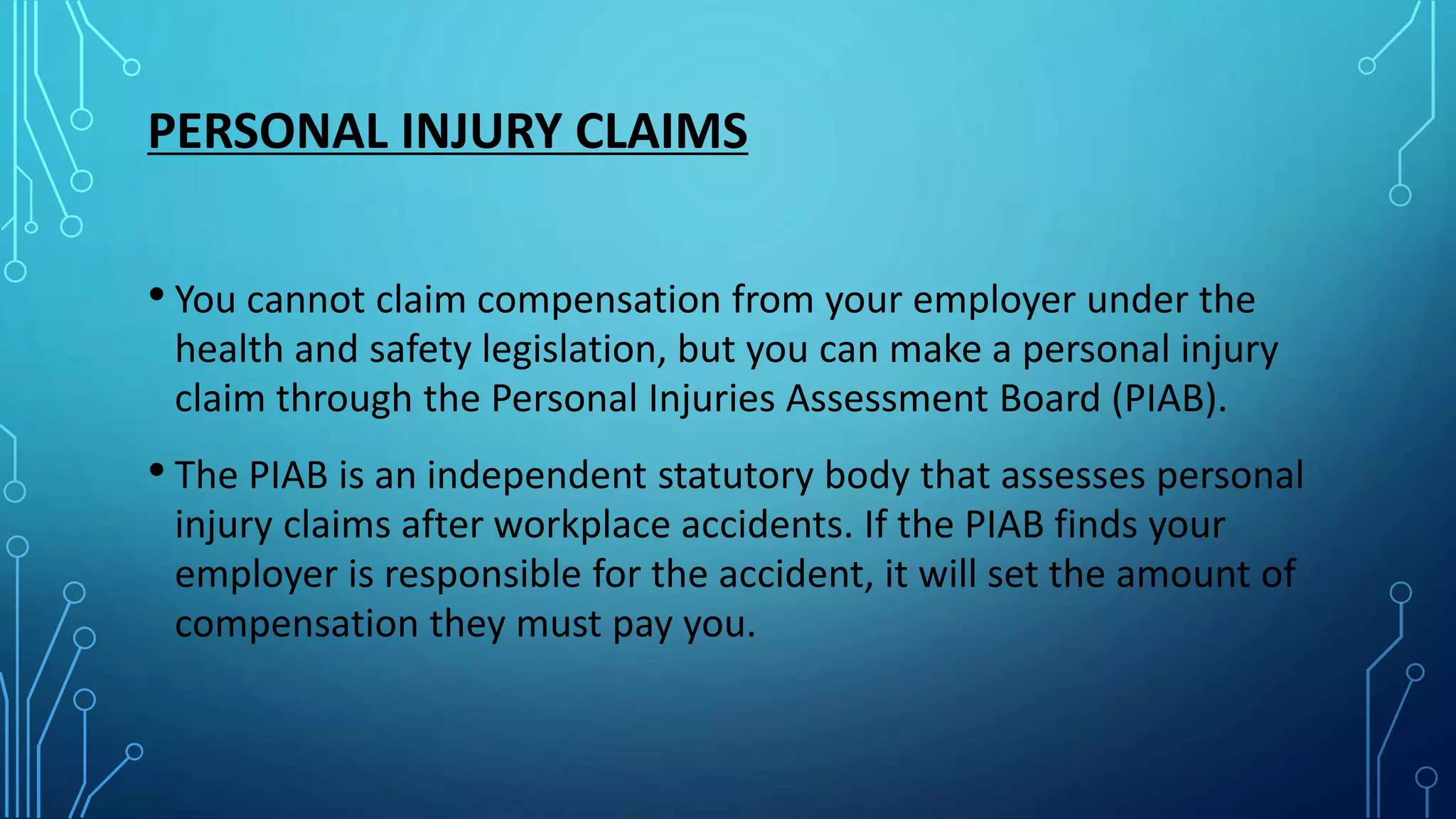 health and safety work.pptx