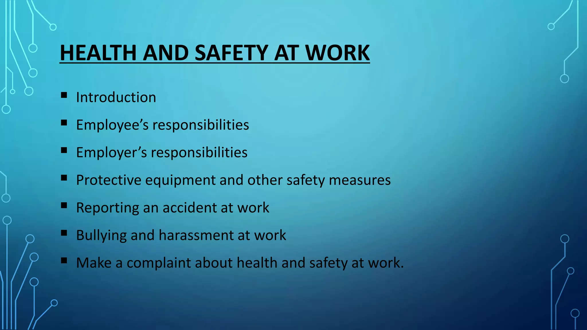 health and safety work.pptx