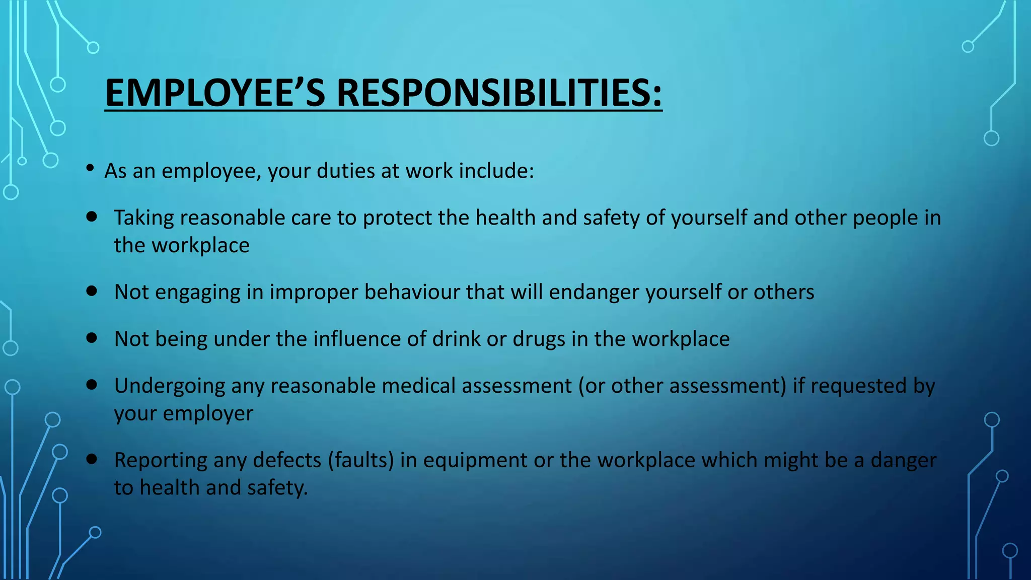 health and safety work.pptx