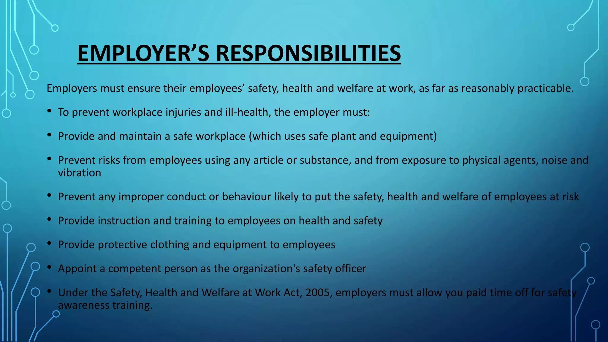 health and safety work.pptx