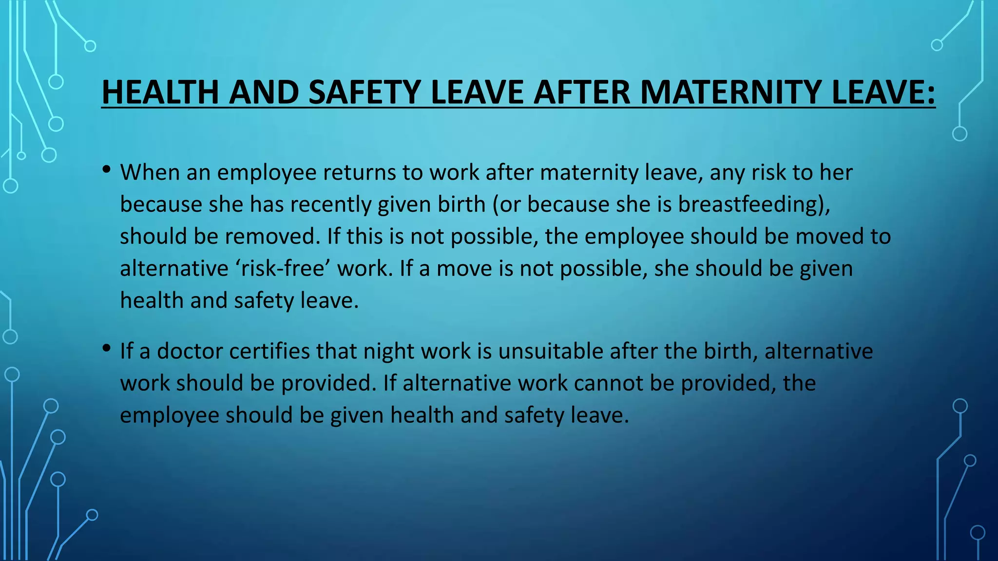 health and safety work.pptx
