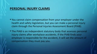 health and safety work.pptx