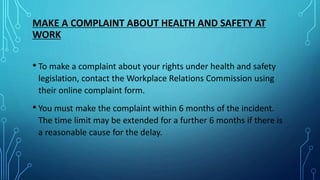 health and safety work.pptx