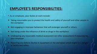 health and safety work.pptx