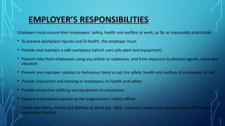 health and safety work.pptx