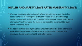 health and safety work.pptx