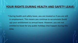 health and safety work.pptx
