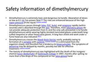 Health and safety regulations1 1 | PPT