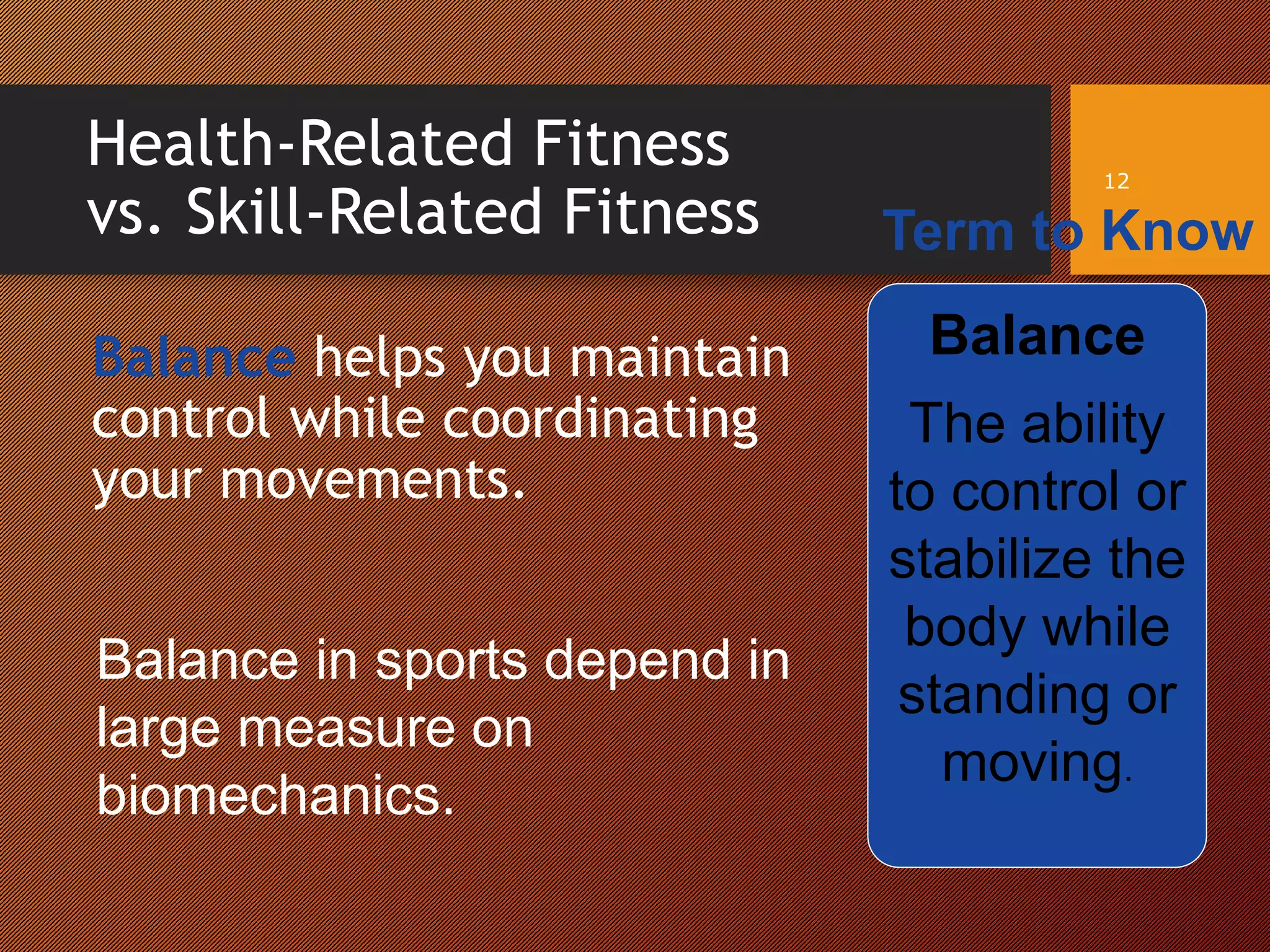 health and skills related fitness.ppt