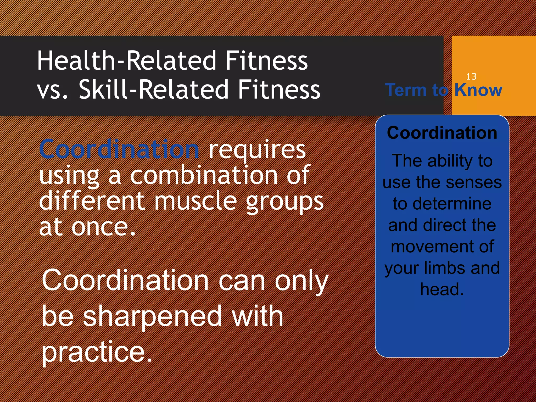 health and skills related fitness.ppt