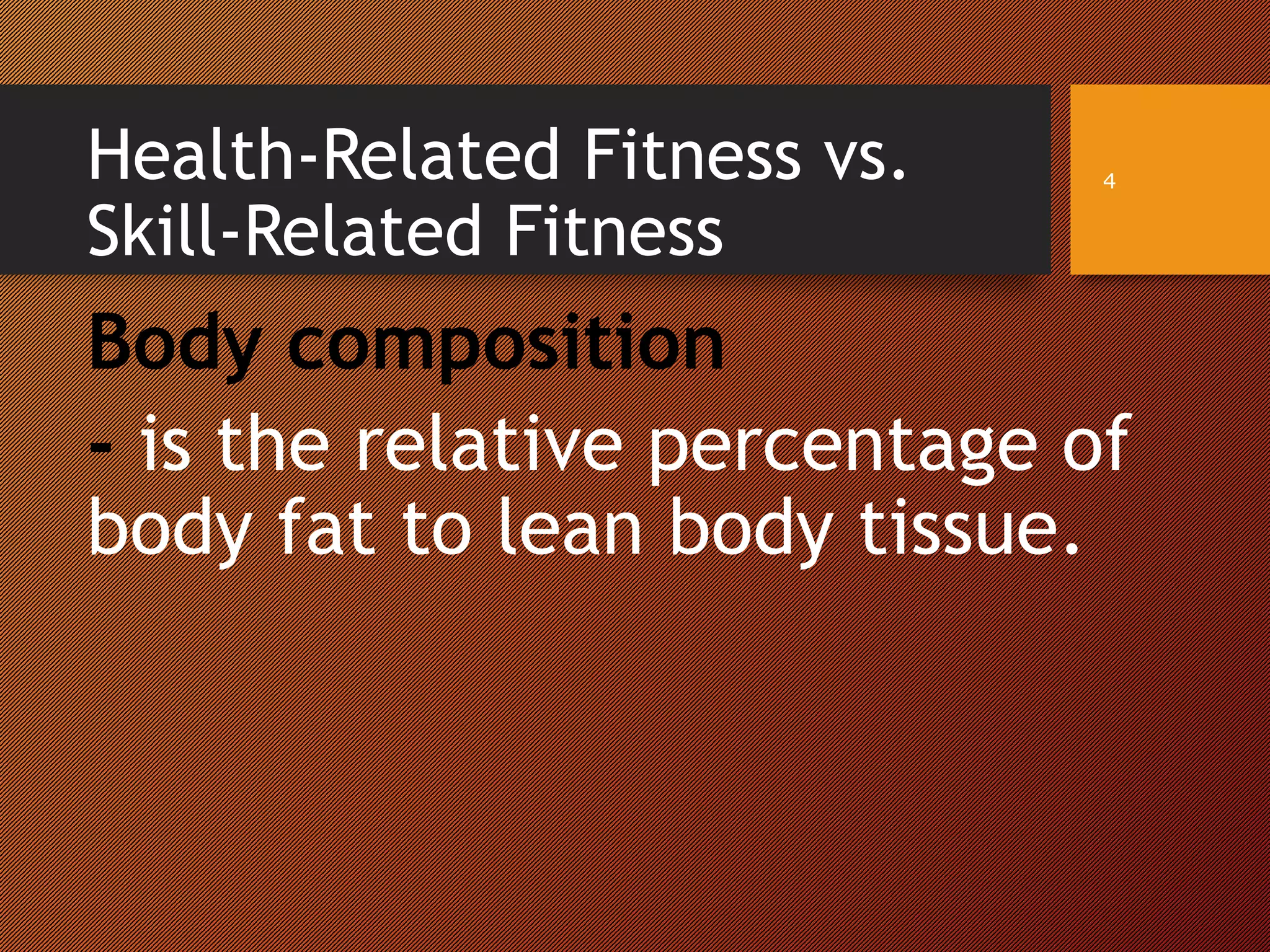 health and skills related fitness.ppt