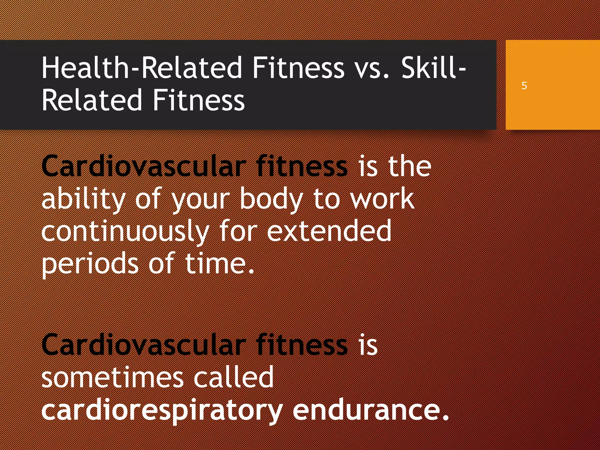 health and skills related fitness.ppt