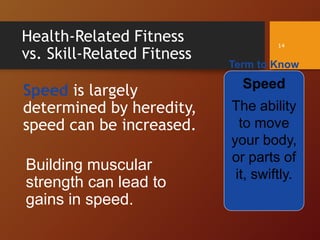 health and skills related fitness.ppt