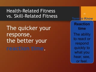 health and skills related fitness.ppt