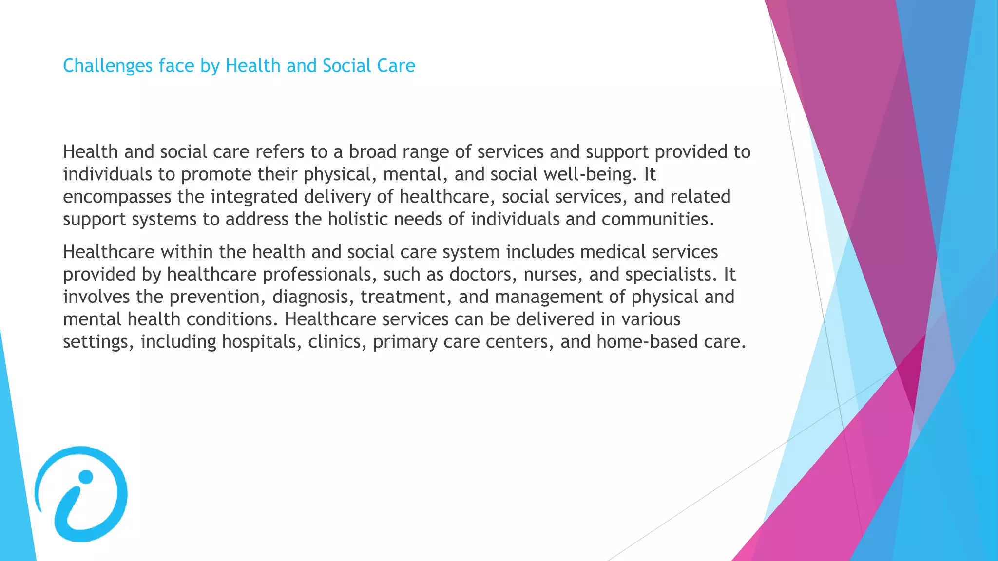 Challenges face by Health and Social Care.pptx