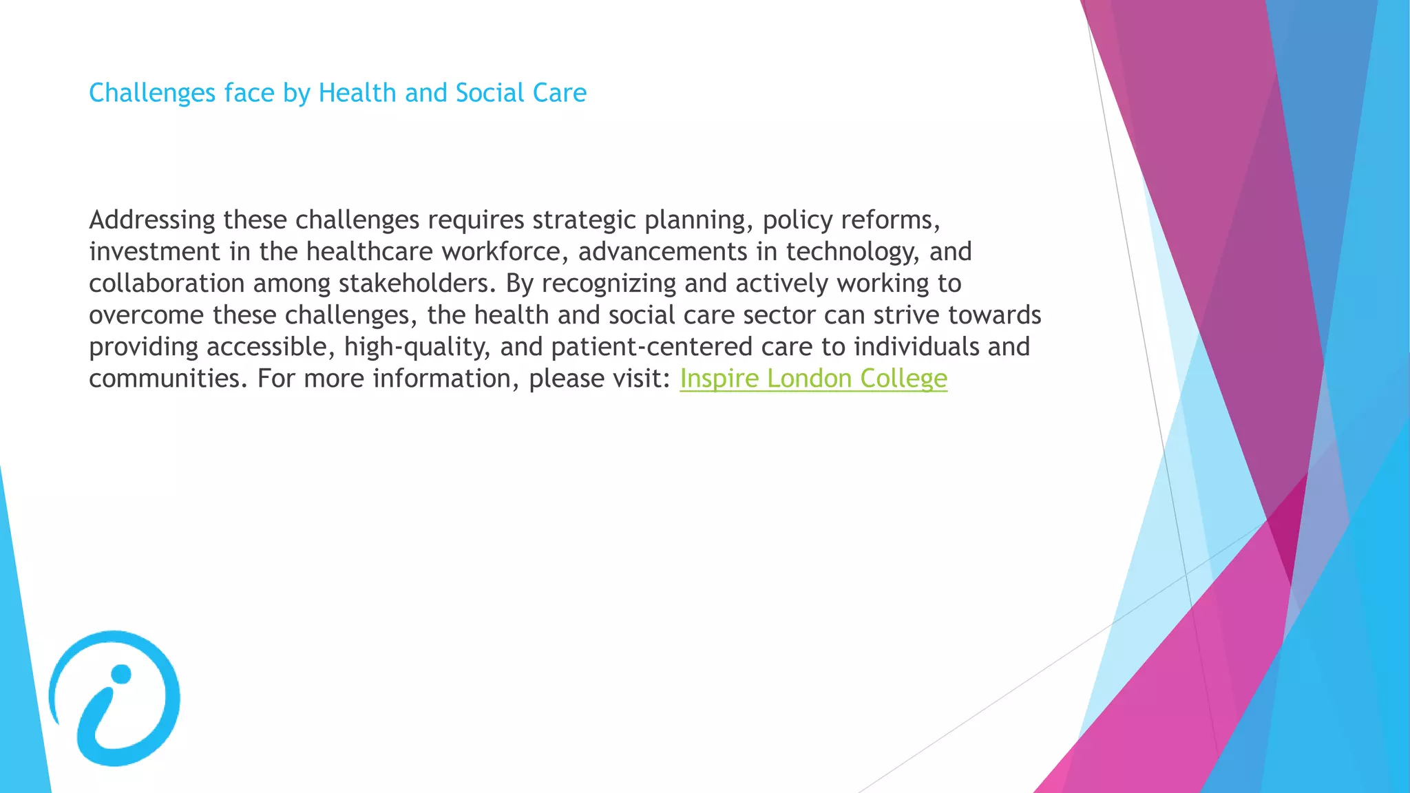 Challenges face by Health and Social Care.pptx