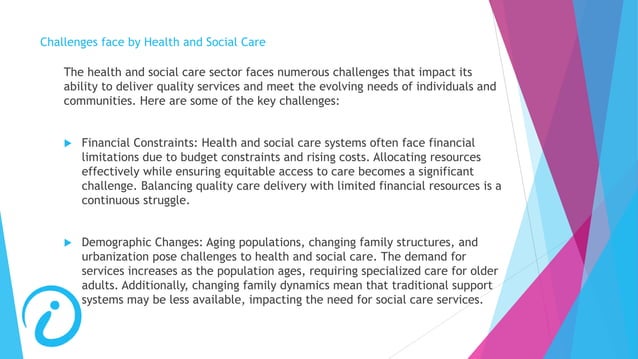 Challenges face by Health and Social Care.pptx