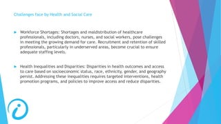 Challenges face by Health and Social Care.pptx