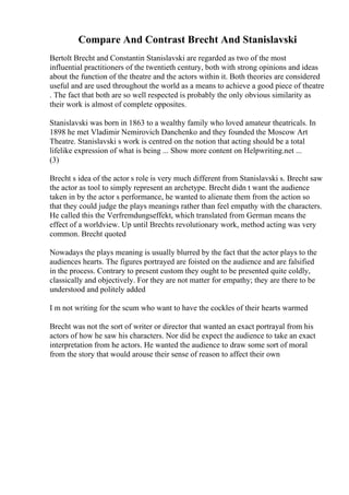 Health And Social Care Essays.pdf