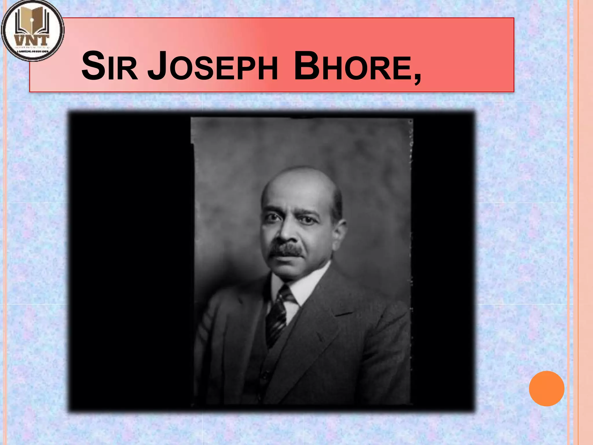 Health and Family Welfare Committees in India | PPTX