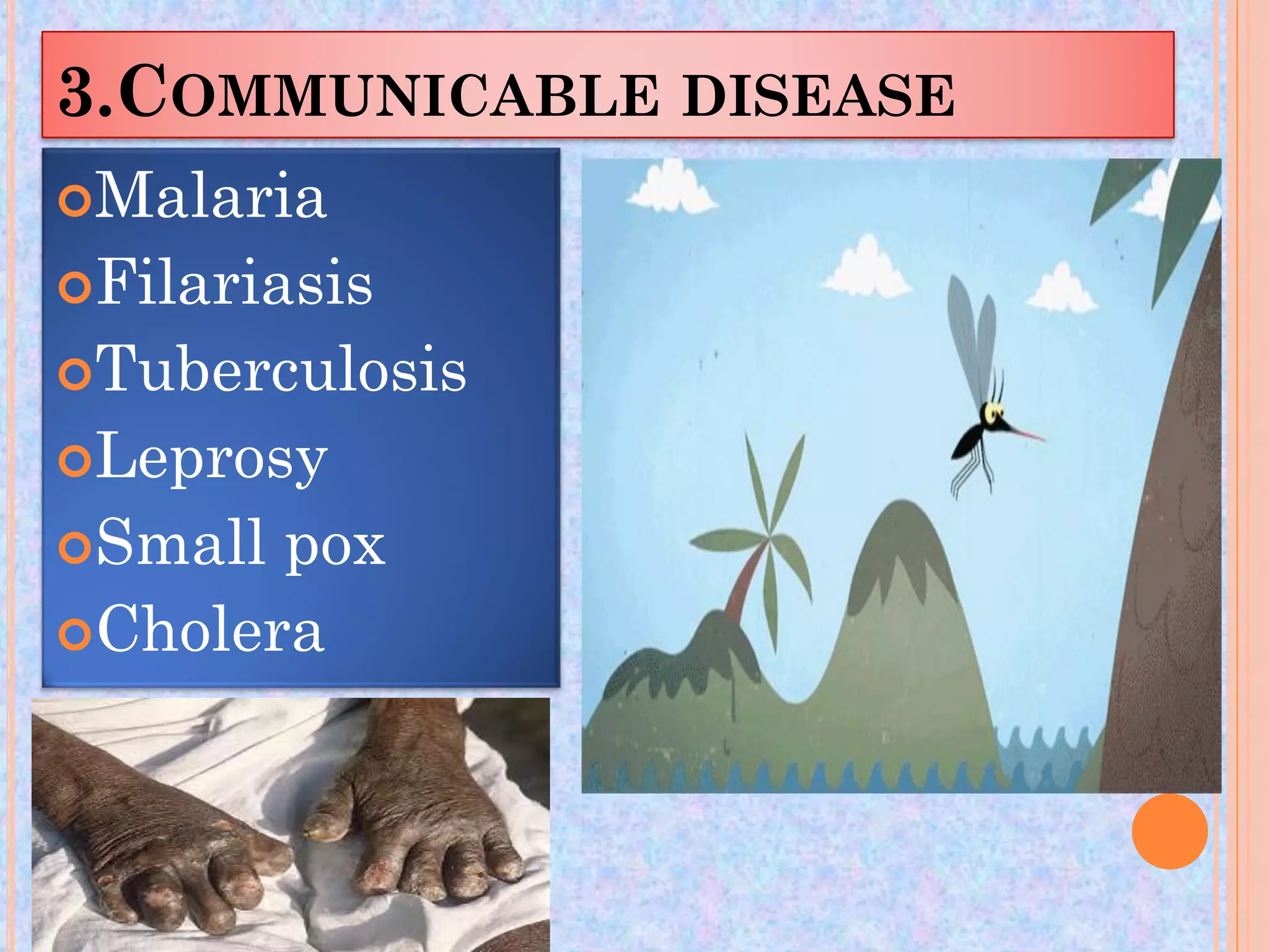 Unit:-2. Health and welfare committees | PDF