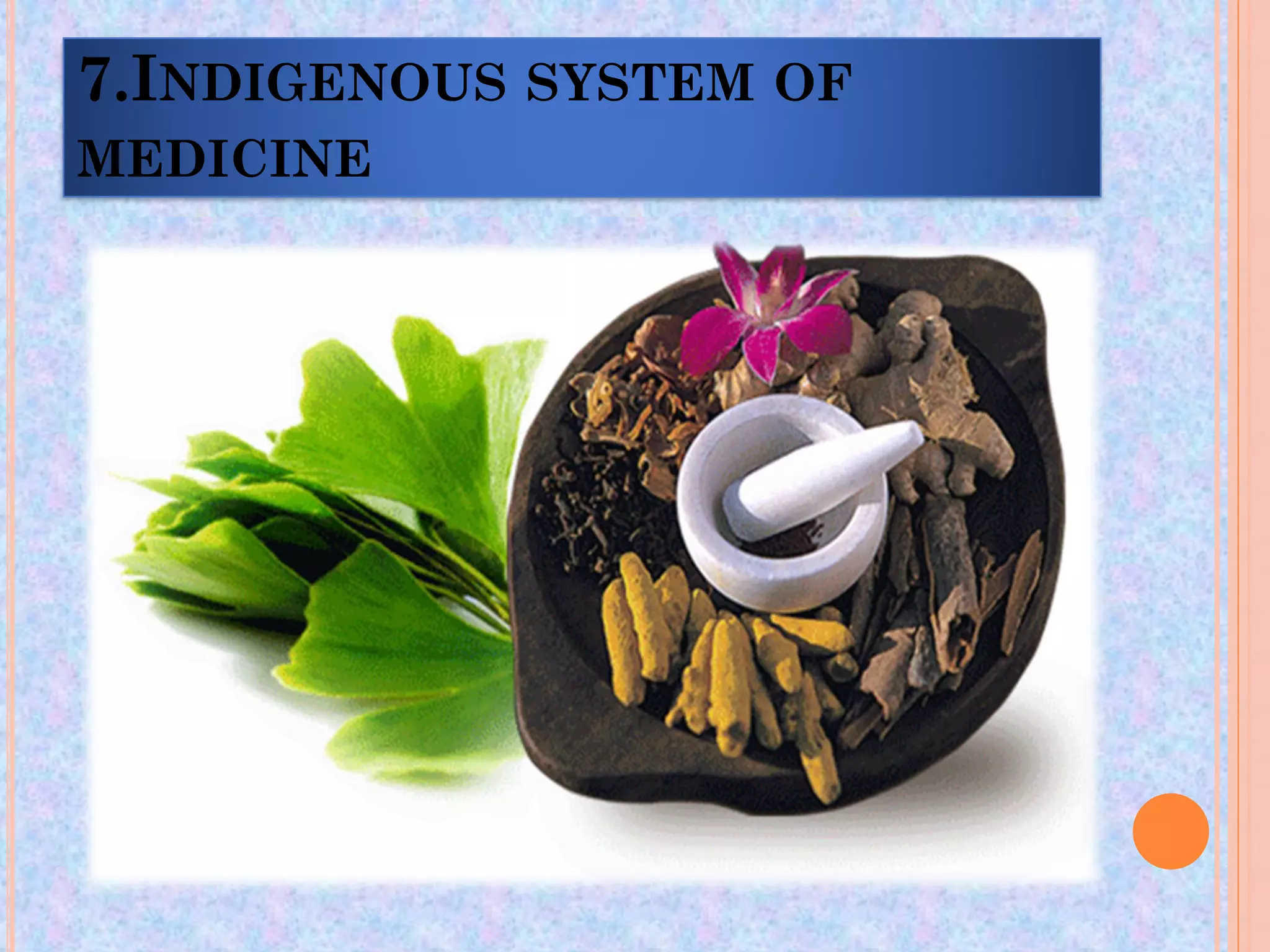 Unit:-2. Health and welfare committees | PDF