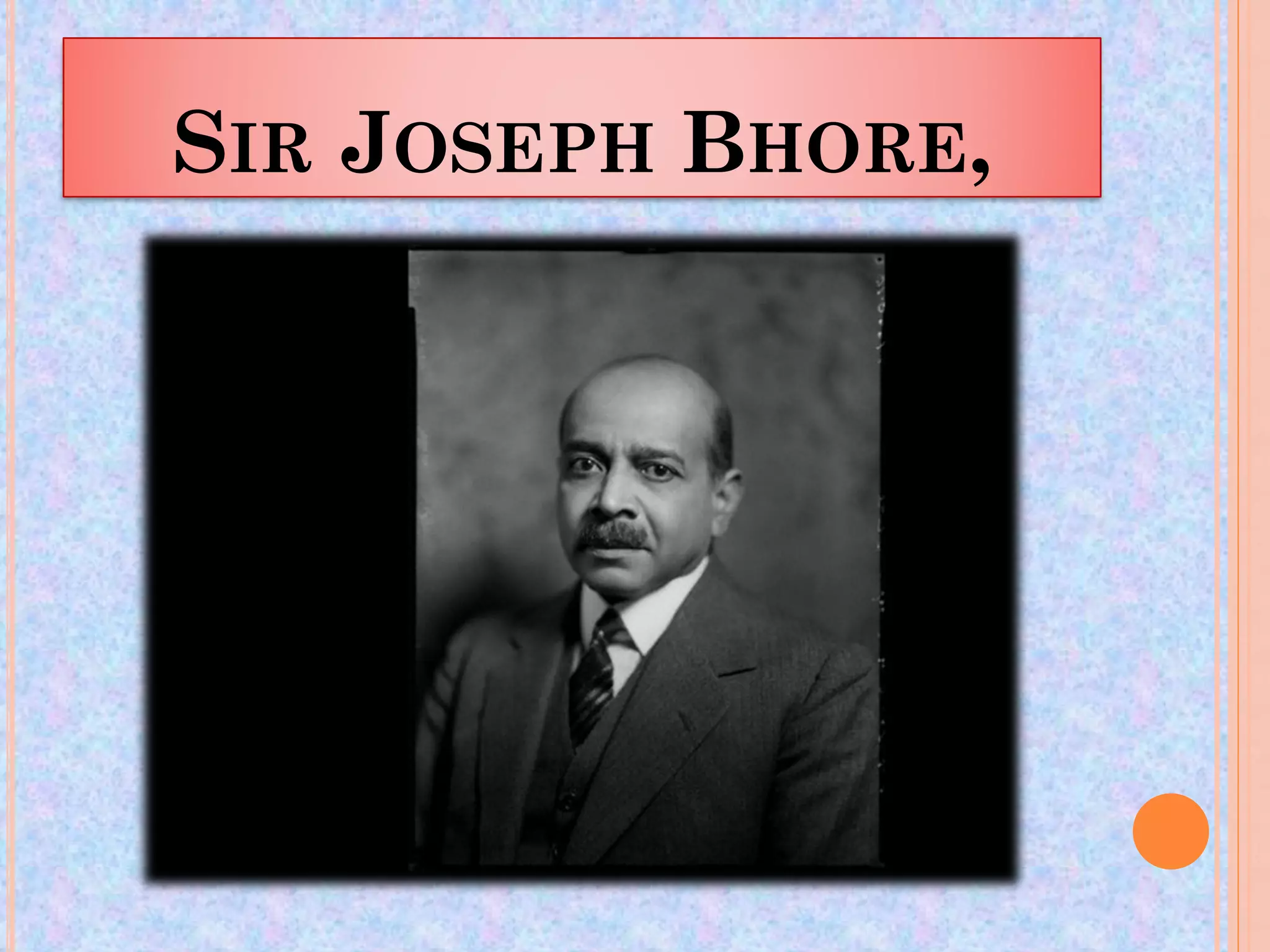 Unit:-2. Health and welfare committees | PDF