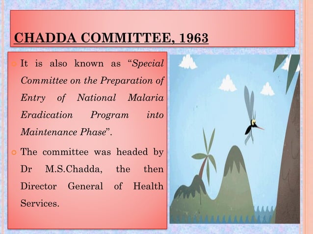 Unit:-2. Health and welfare committees | PDF | Infectious Diseases ...