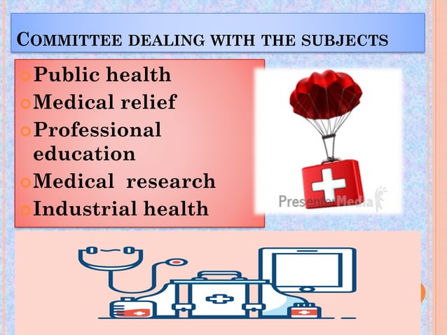 Unit:-2. Health and welfare committees | PDF | Infectious Diseases ...