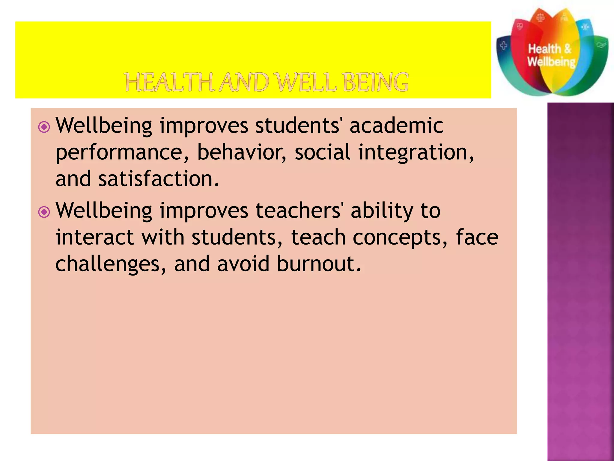 HEalth and well being.pptx