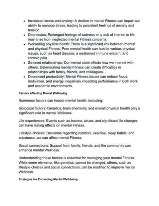 Health and Wellness_ A Guide to Mental Well-being.pdf