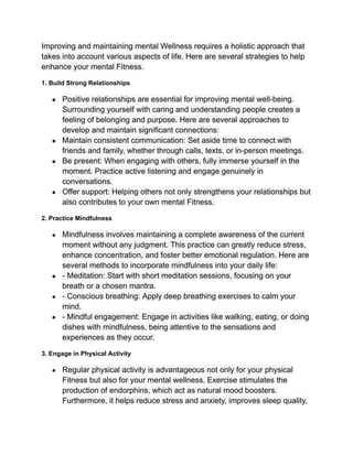 Health and Wellness_ A Guide to Mental Well-being.pdf