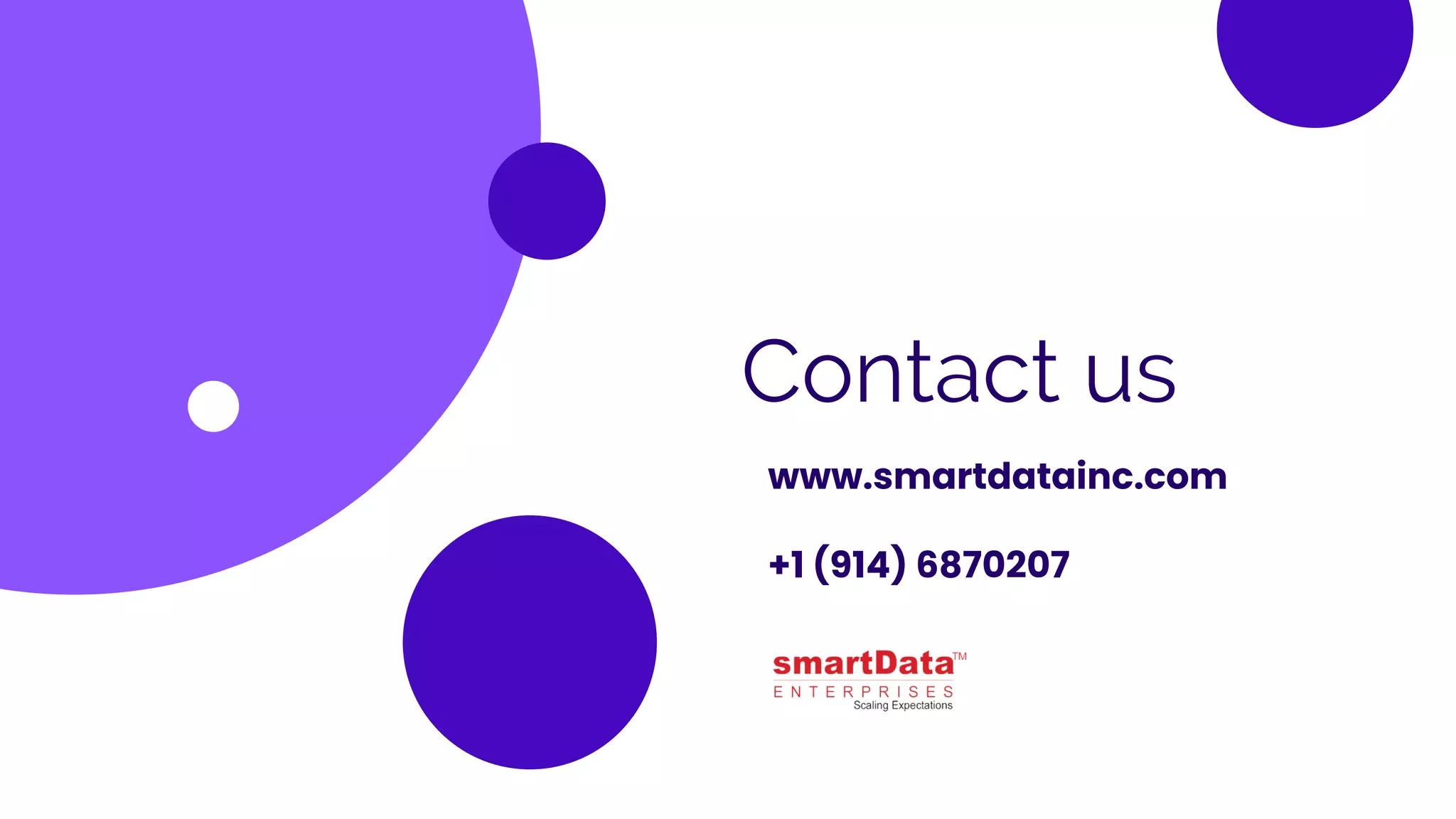 Health and Wellness Apps Development | smartData | PDF