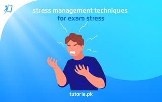 Health and wellness tips for college students | PPT