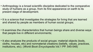 INTRODUCTION TO HEALTH ANTHROPOLOGY.pptx