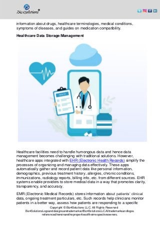 Health Apps Pros, Cons, and Remedies to resolve Challenges.pdf