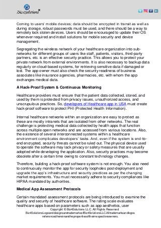 Health Apps Pros, Cons, and Remedies to resolve Challenges.pdf