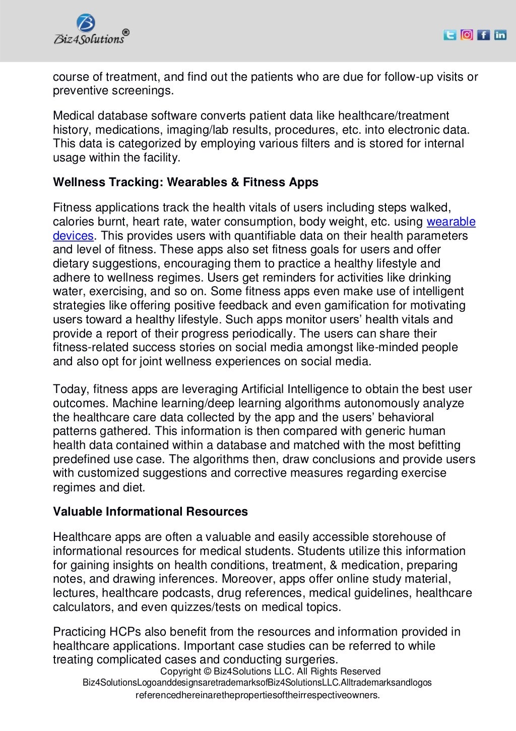 Health Apps Pros, Cons, and Remedies to resolve Challenges.pdf