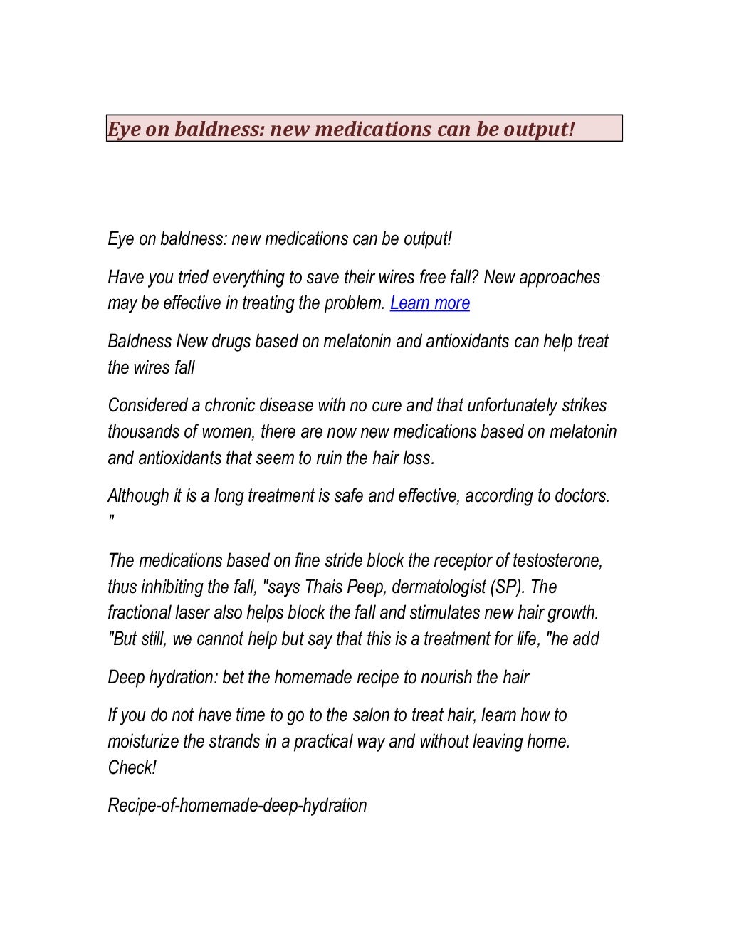 Health And Fitness Articles health-and-fitness-articles